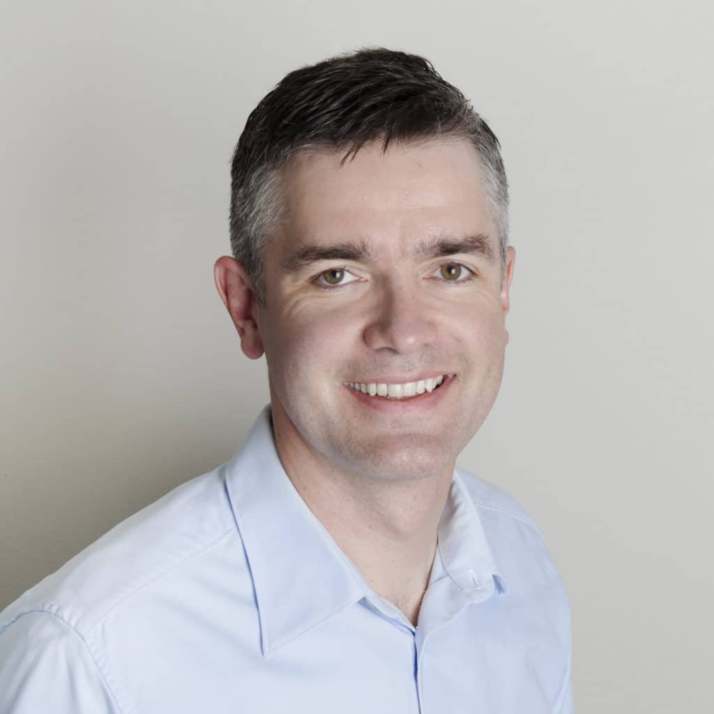 Meet The SeeVirtual Team | SeeVirtual Marketing & Photography